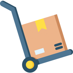 ITC – Leading & Reputed Suppliers of Iron & Steel Materials